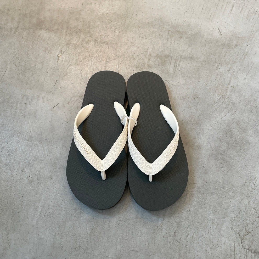 Hippobloo//Hippobloo Original A0675700 – hibikiru